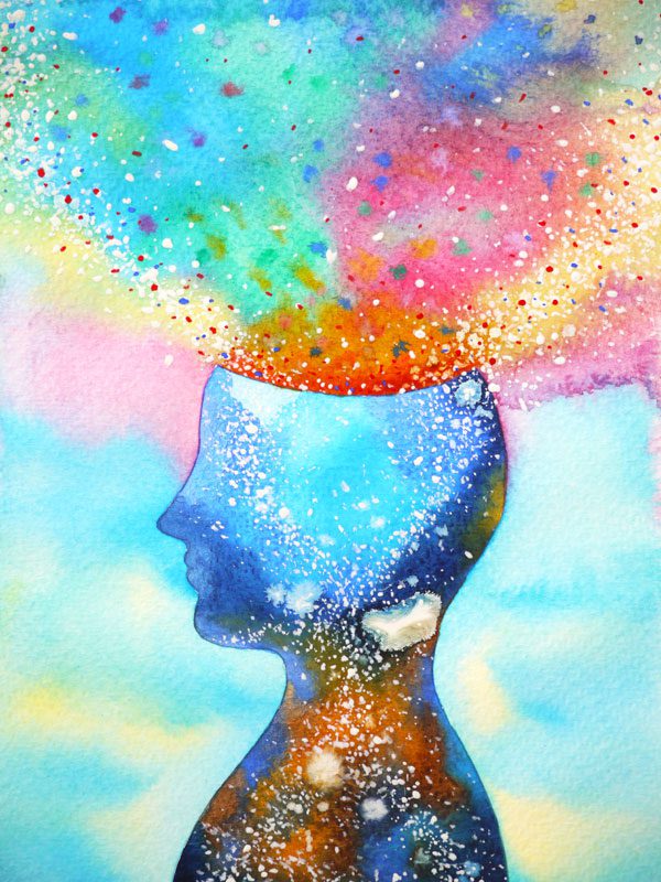 Redesign your mind - Redesign Physio